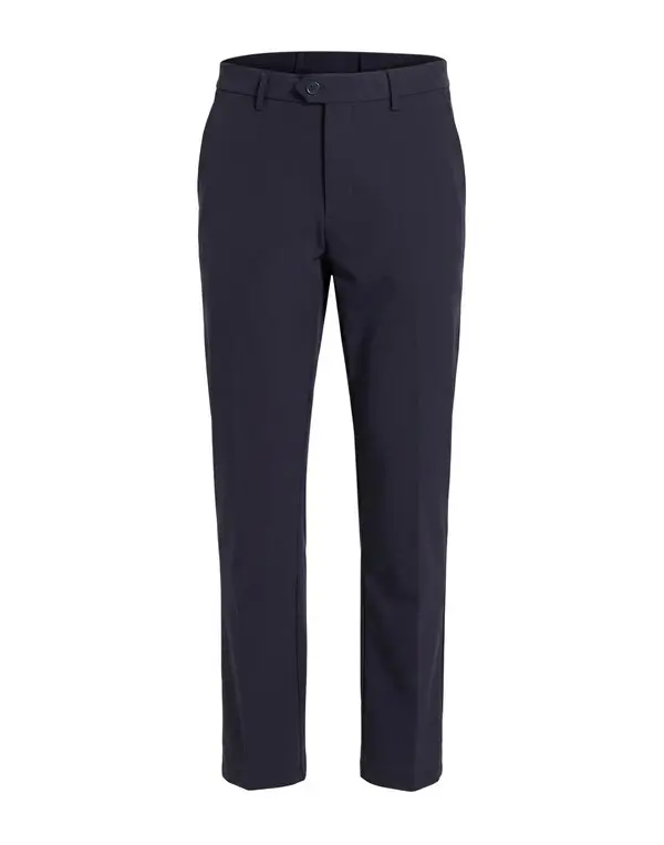 ARMATA DI MARE Pants Midnight Size Nylon, Elastane