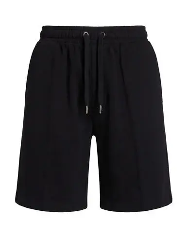 Iceberg Shorts & Bermuda Shorts Size Cotton
