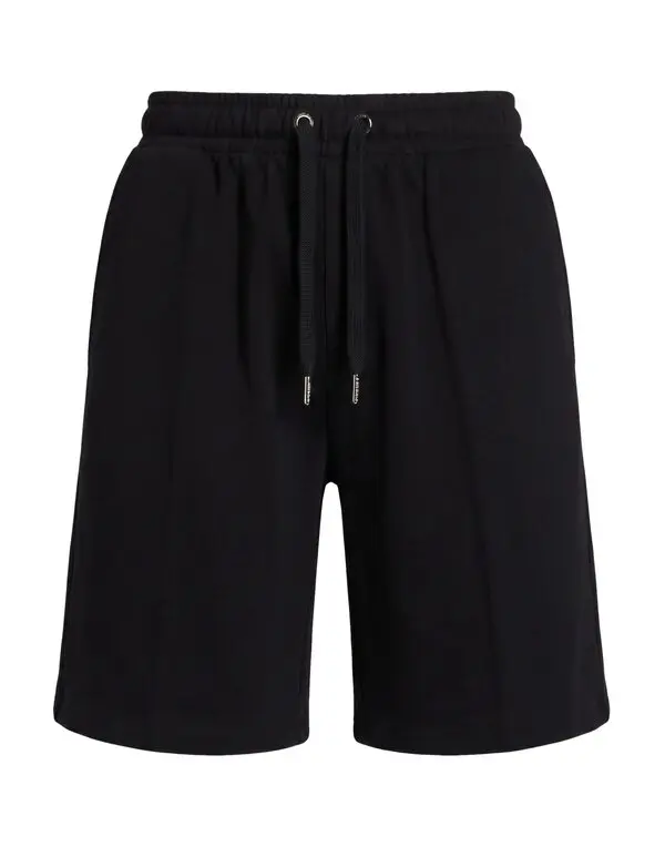 Iceberg Shorts & Bermuda Shorts Size Cotton