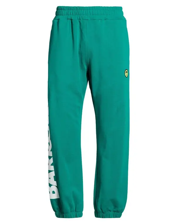 BARROW Pants Size Cotton