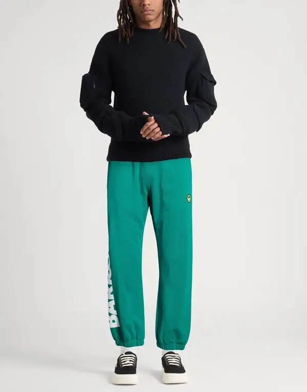 BARROW Pants Size Cotton