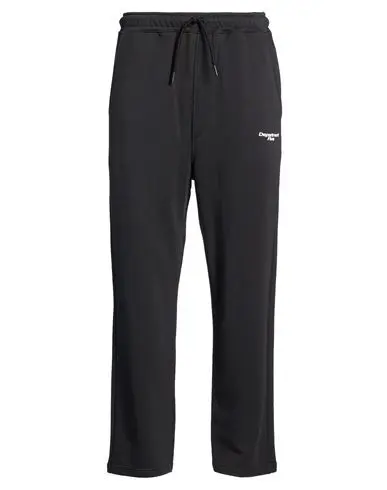 DEPARTMENT 5 Pants Size Cotton