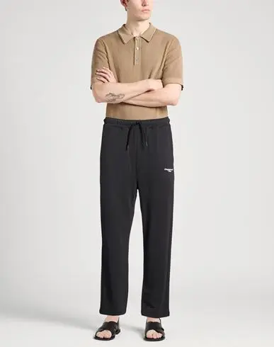 DEPARTMENT 5 Pants Size Cotton