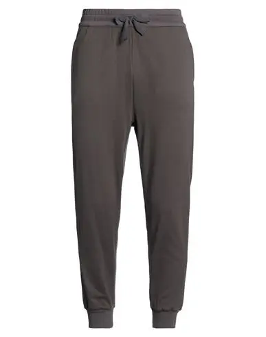 Majestic Filatures Pants Charcoal Size Cotton, Polyamide, Elastane