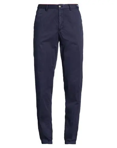 Paul & Shark Pants Size Cotton