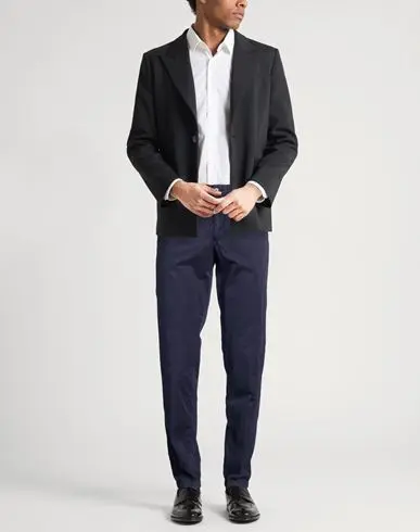Paul & Shark Pants Size Cotton
