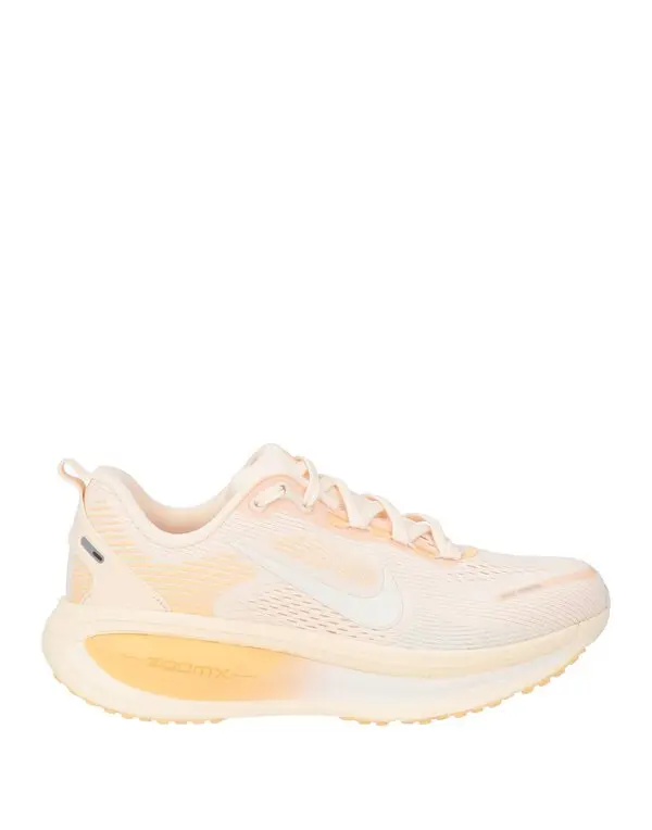 Nike Vomero 18 Performance Sneakers - Pink