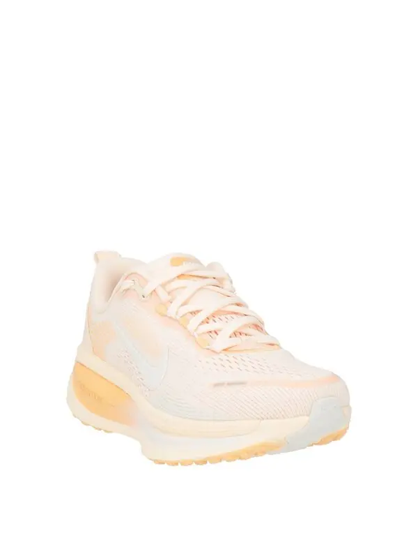 Nike Vomero 18 Performance Sneakers - Pink