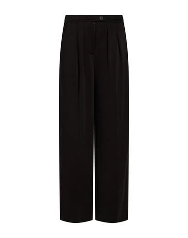 CARACTÈRE Pants Size Viscose, Polyester, Elastane