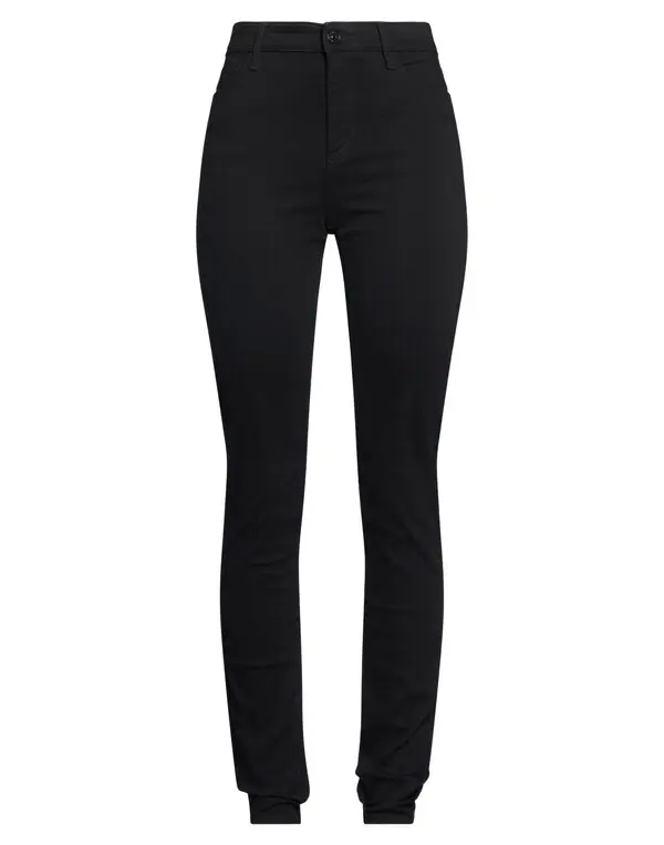 Armani Exchange Skinny Twill Pants