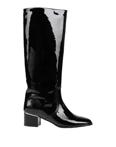 Lola Cruz Boot Size Leather