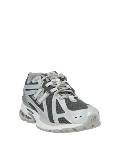 NEW BALANCE 1906 Sneakers - Grey
