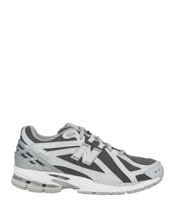NEW BALANCE 1906 Sneakers - Grey