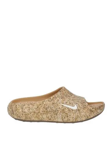 Nike Sandals Sand Size Plastic