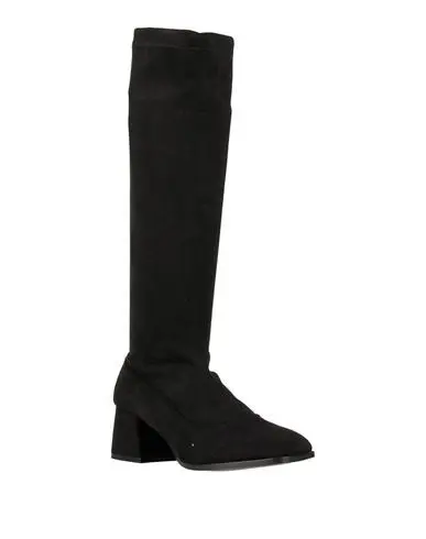 NILA & NILA Over The Knee Boots