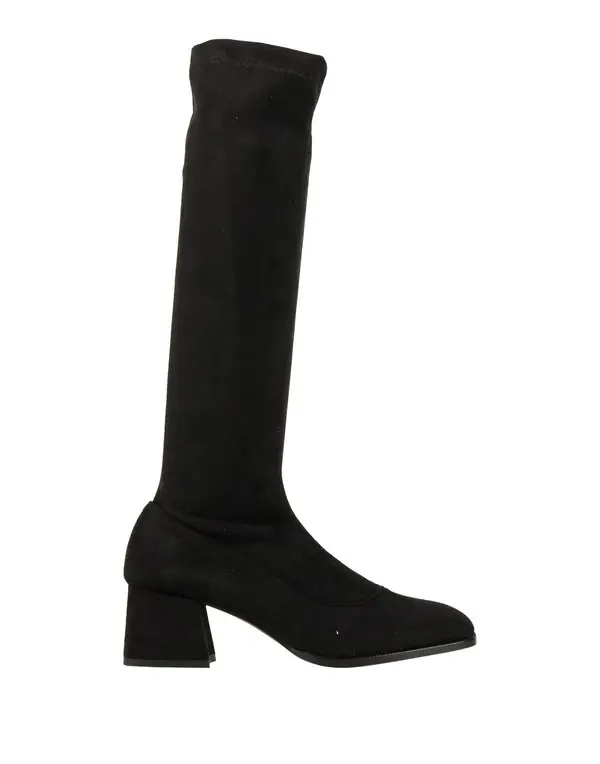 NILA & NILA Over The Knee Boots