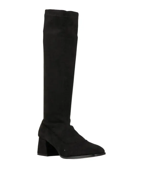 NILA & NILA Over The Knee Boots