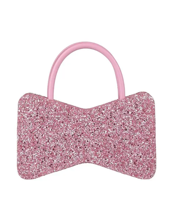 Mach & Mach Handbag