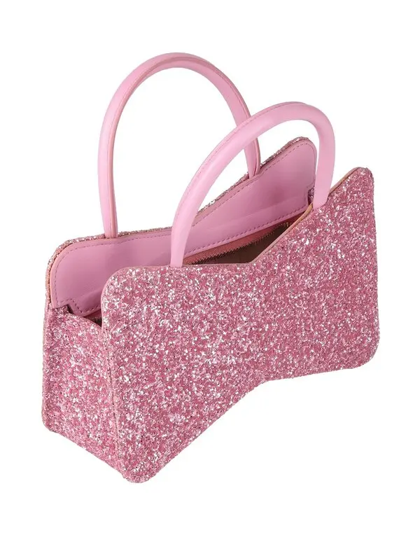 Mach & Mach Handbag