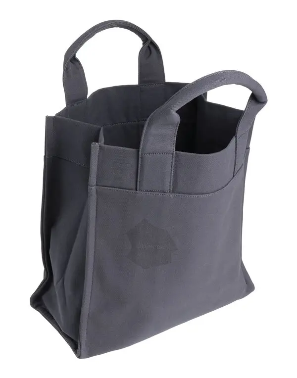 OBJECTS IV LIFE Handbag Cotton