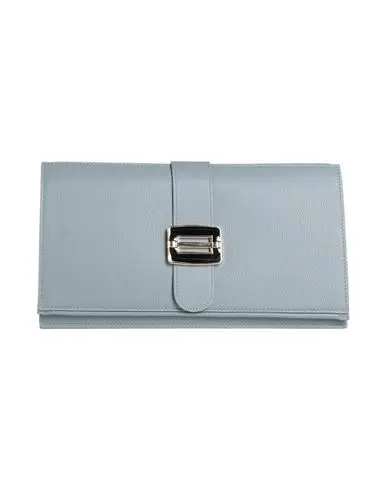 LA RÉSERVE Handbag Cow Leather