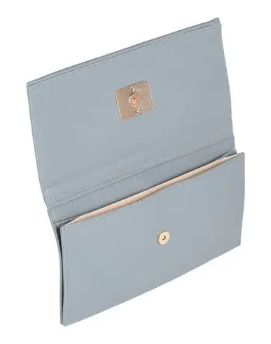 LA RÉSERVE Handbag Cow Leather