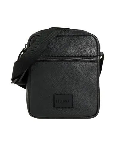 Hugo Cross-body Bag Polyamide