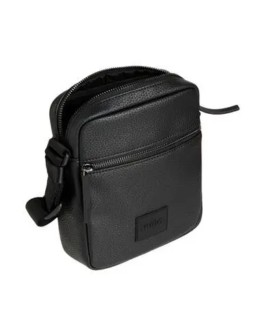 Hugo Cross-body Bag Polyamide
