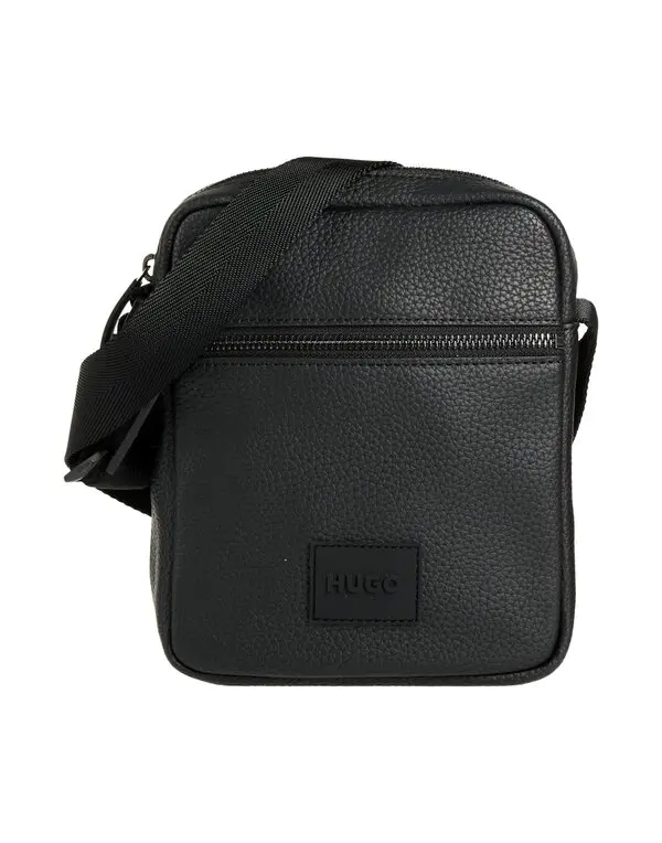 Hugo Cross-body Bag Polyamide
