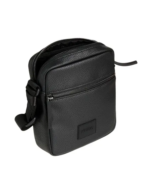 Hugo Cross-body Bag Polyamide