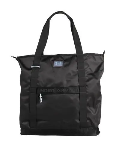 Under Armour Handbag Polyester - Black