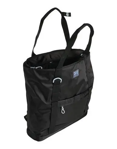 Under Armour Handbag Polyester - Black