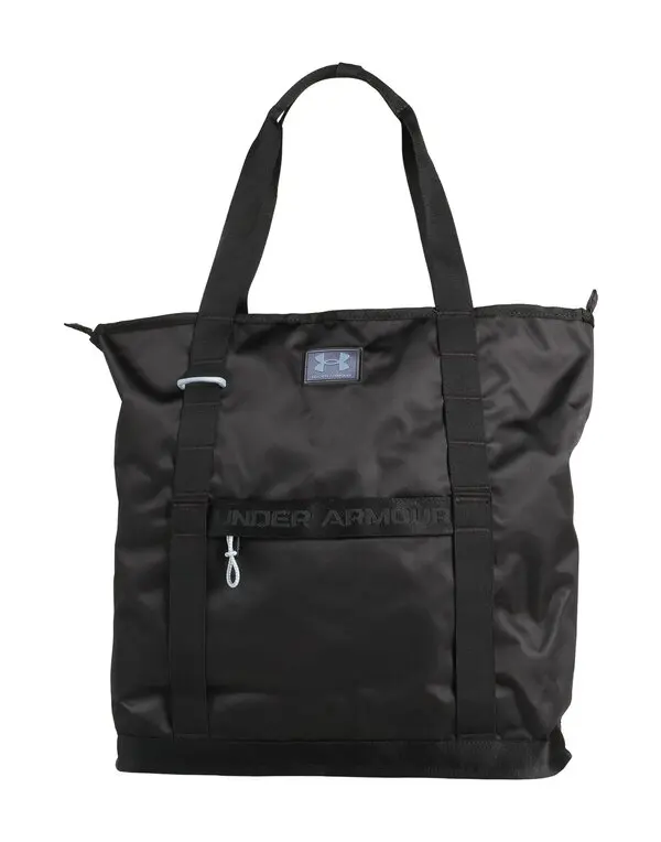 Under Armour Handbag Polyester - Black