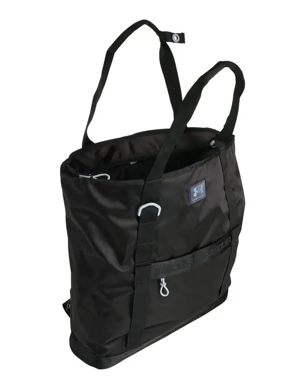 Under Armour Handbag Polyester - Black