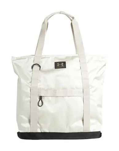 Under Armour Handbag Polyester - Green