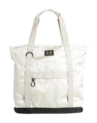 Under Armour Maxi Tote Bag - Light Green