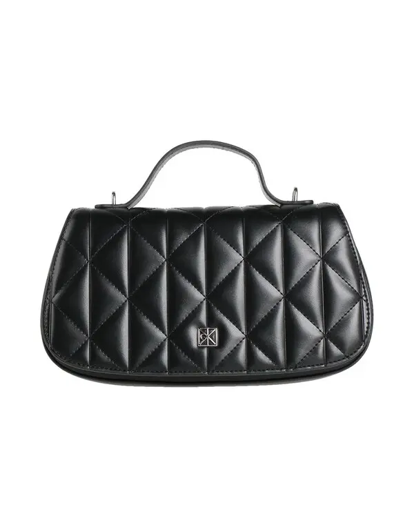 Calvin Klein Handbag Recycled Polyester, Polyurethane