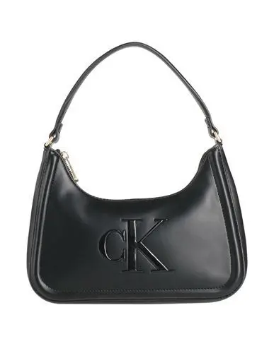 Calvin Klein Handbag Polyurethane