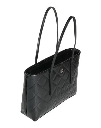 Calvin Klein Handbag Recycled Polyester, Polyurethane