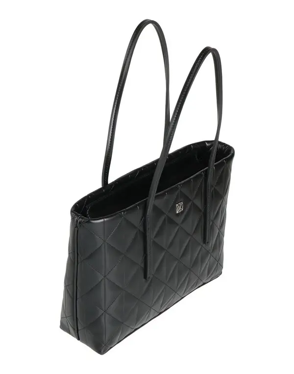 Calvin Klein Handbag Recycled Polyester, Polyurethane
