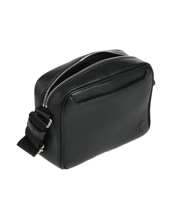Calvin Klein Cross-body Bag Polyurethane