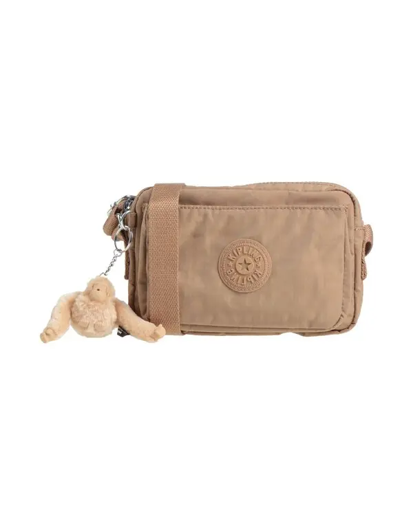 KIPLING Cross-body Bag Polyamide
