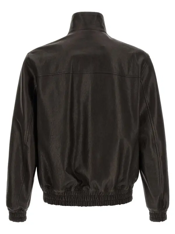 Valentino Garavani Jacket