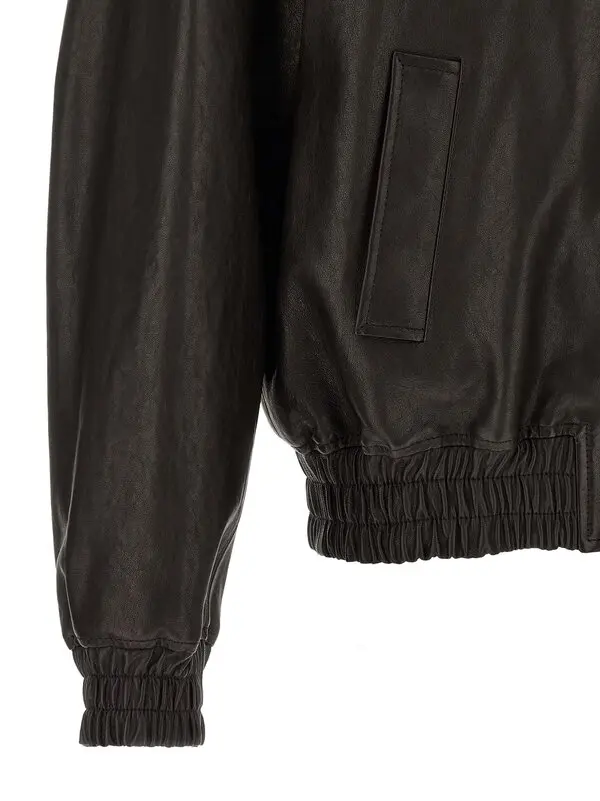 Valentino Garavani Jacket