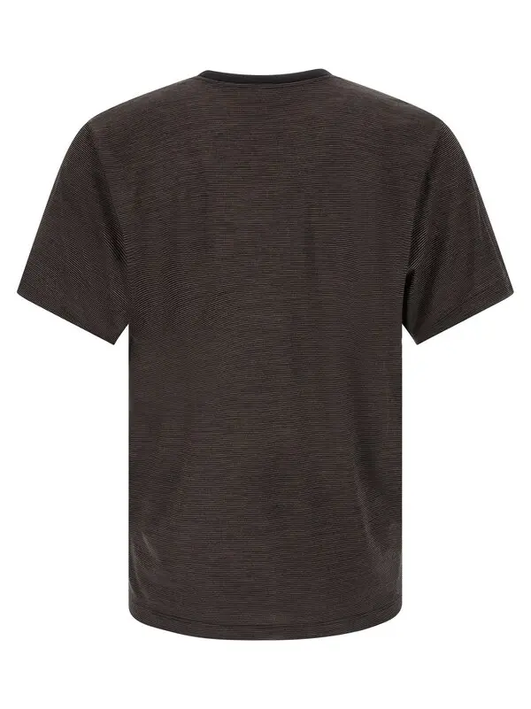 Saint Laurent Cassandre' T-shirt