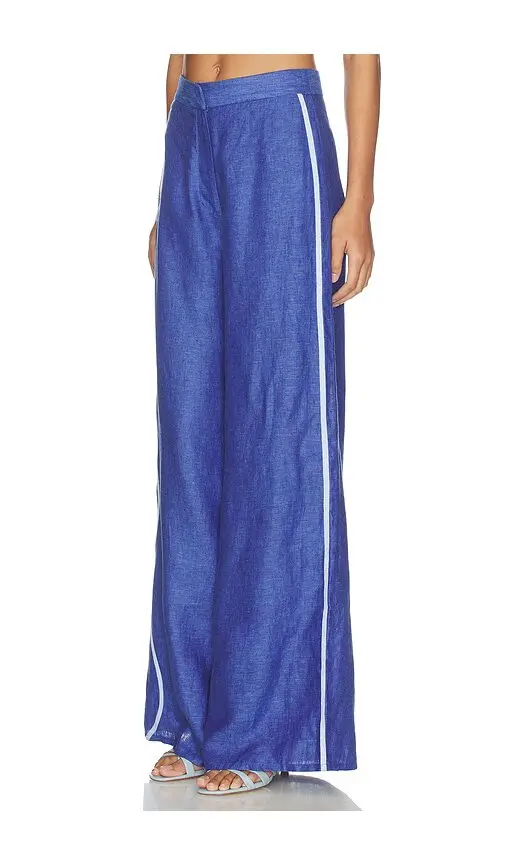 Azulu Vaiana Pant
