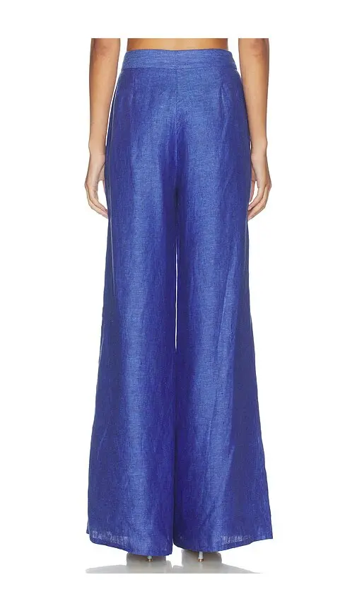 Azulu Vaiana Pant