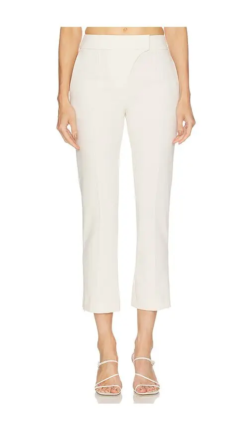 CAMILA COELHO Nila Pant