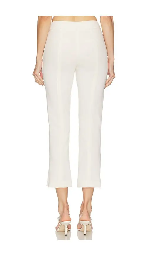 CAMILA COELHO Nila Pant