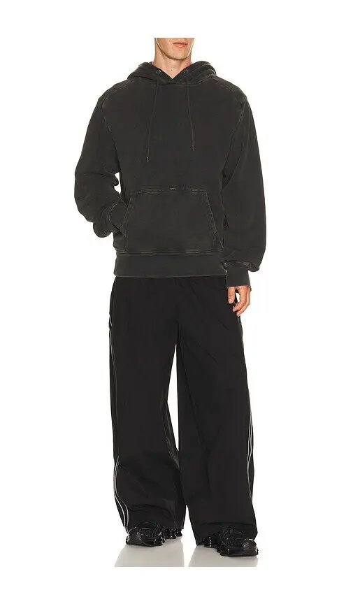 DRMERS CLUB Track Pant In . Also